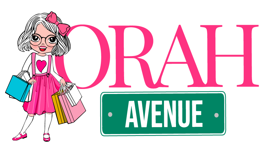 Orah Day Camp